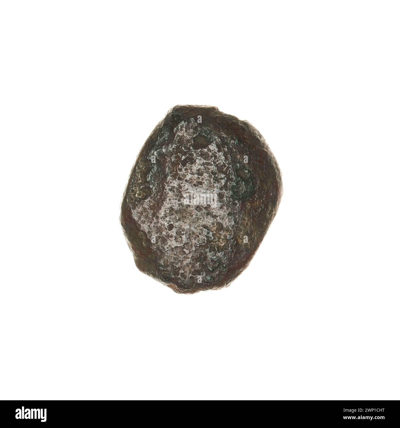 Heritage armament Cut Out Stock Images & Pictures - Alamy