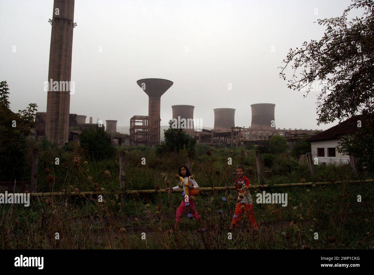 Economic cycle phases hi-res stock photography and images - Alamy