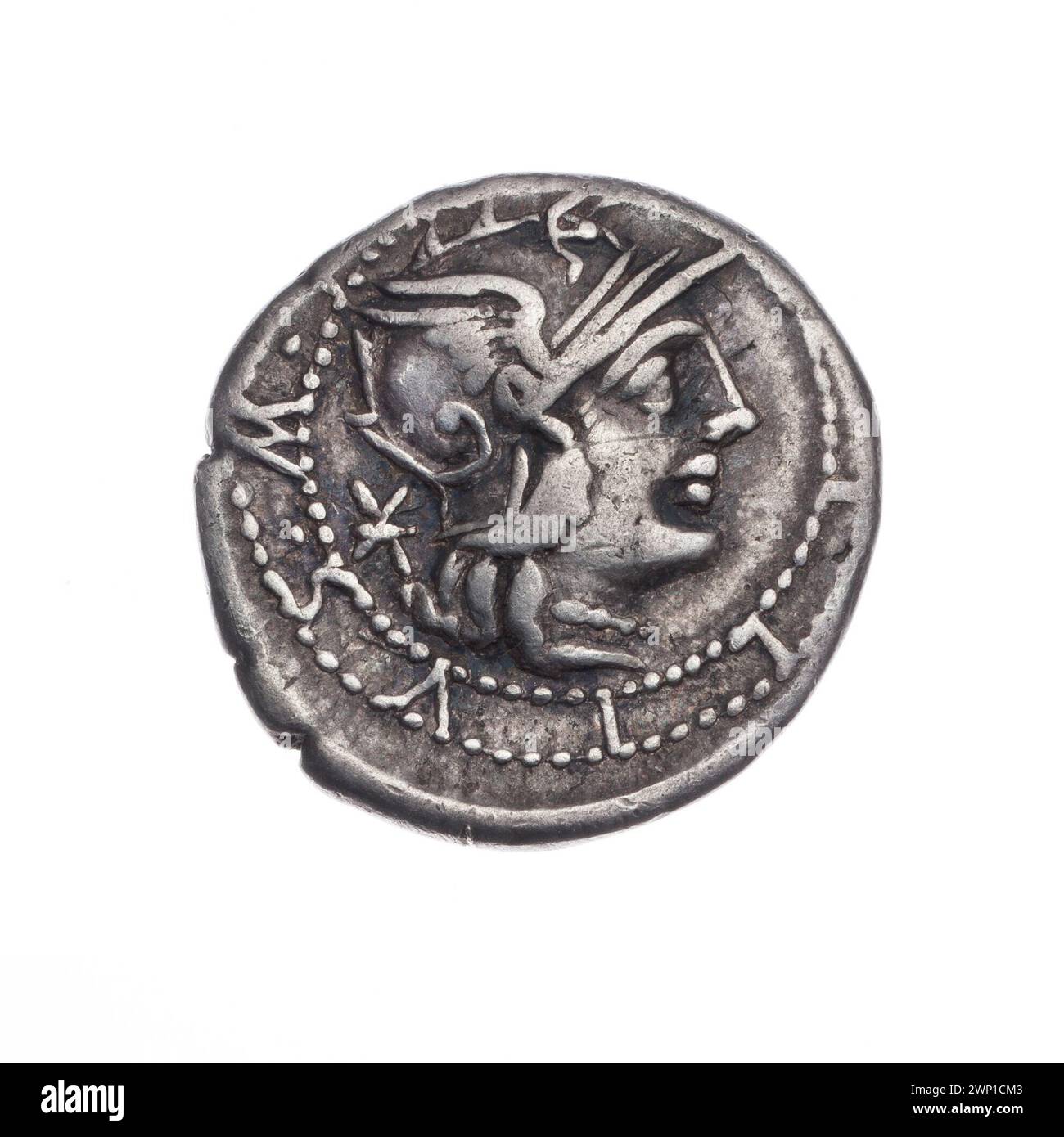 Hercules figure Cut Out Stock Images & Pictures - Alamy