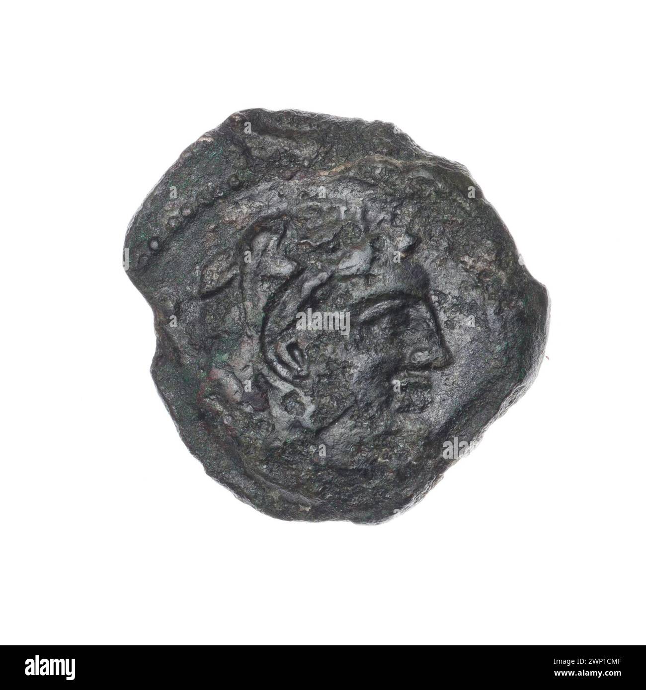 Bertu hi-res stock photography and images - Alamy