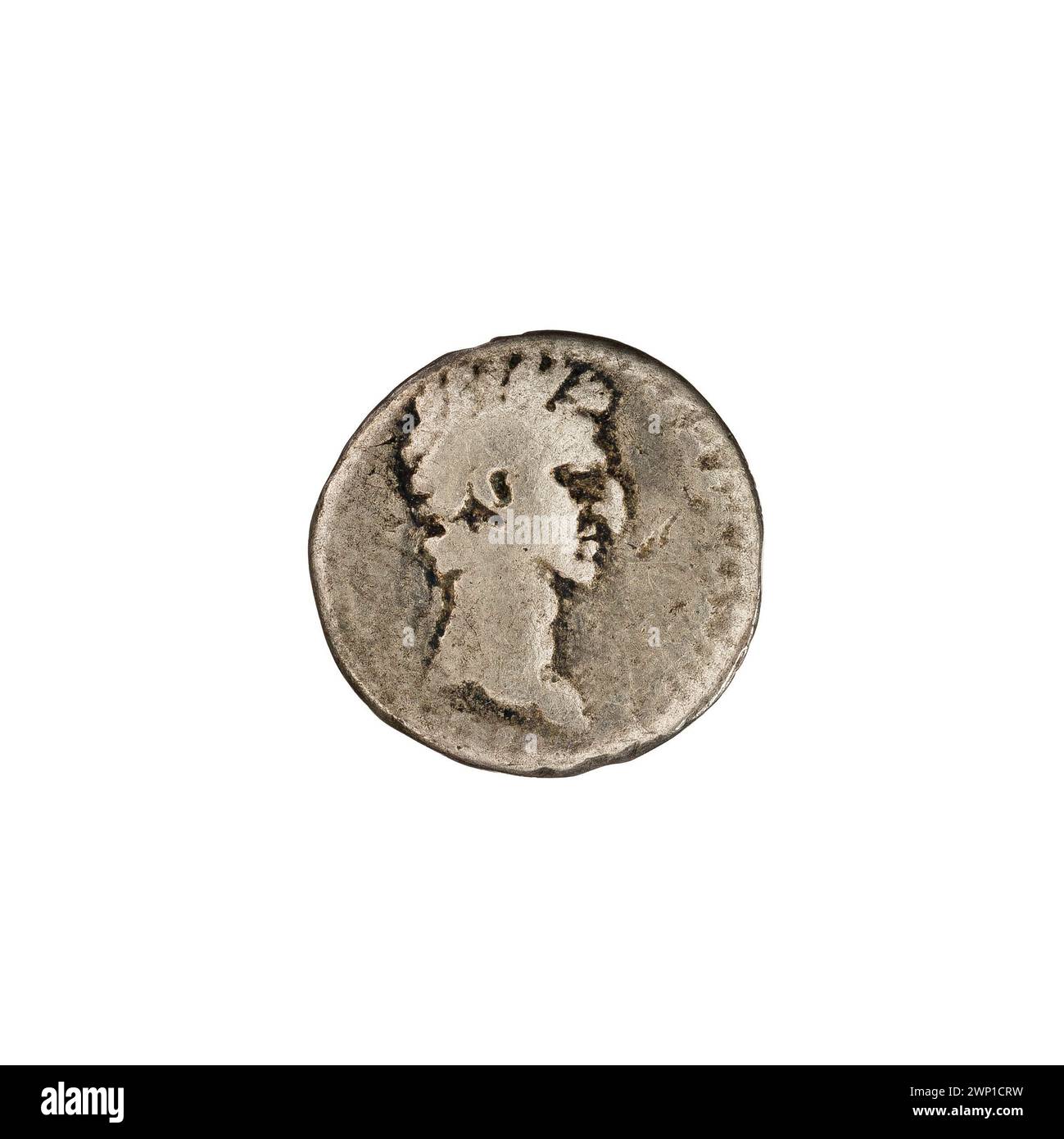 Salus personifikacja hi-res stock photography and images - Alamy