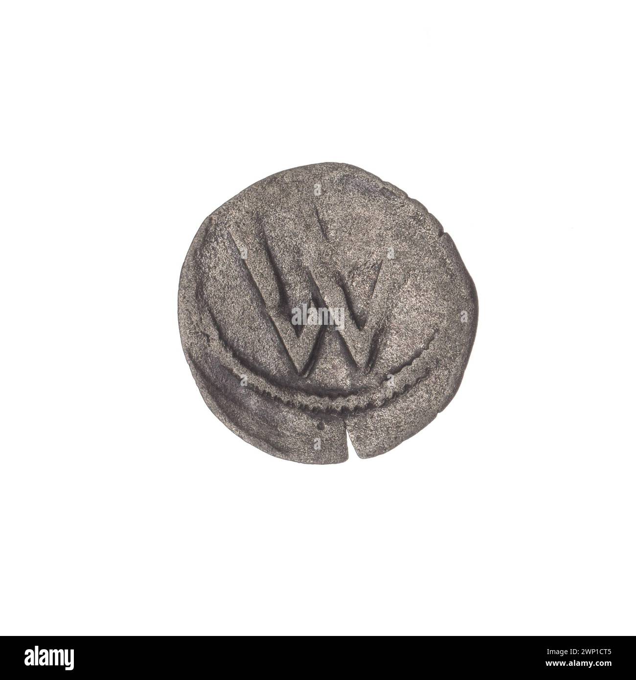 Lew letter Cut Out Stock Images & Pictures - Alamy