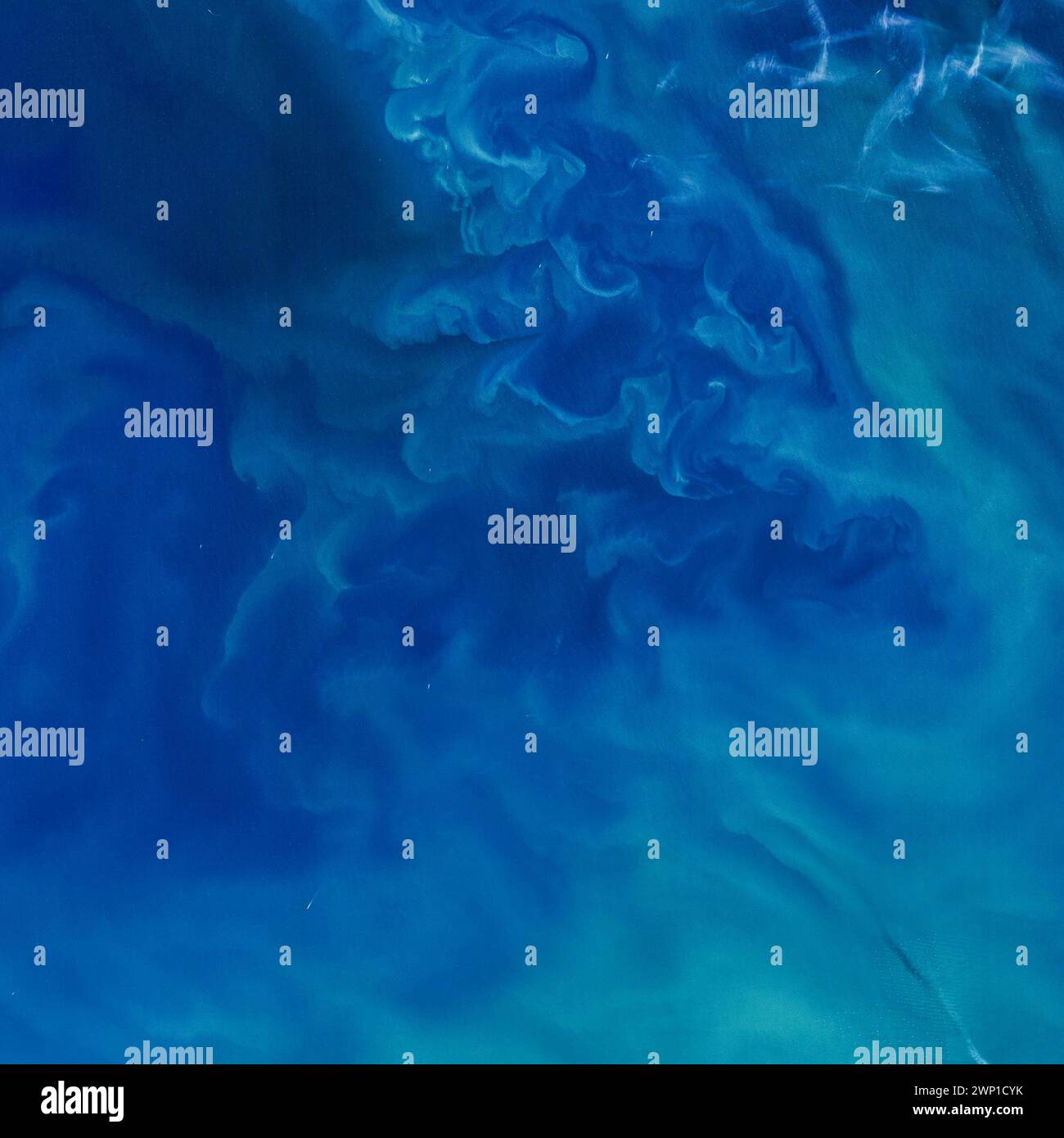 Deep windy blue sea texture background. Elements of this image ...