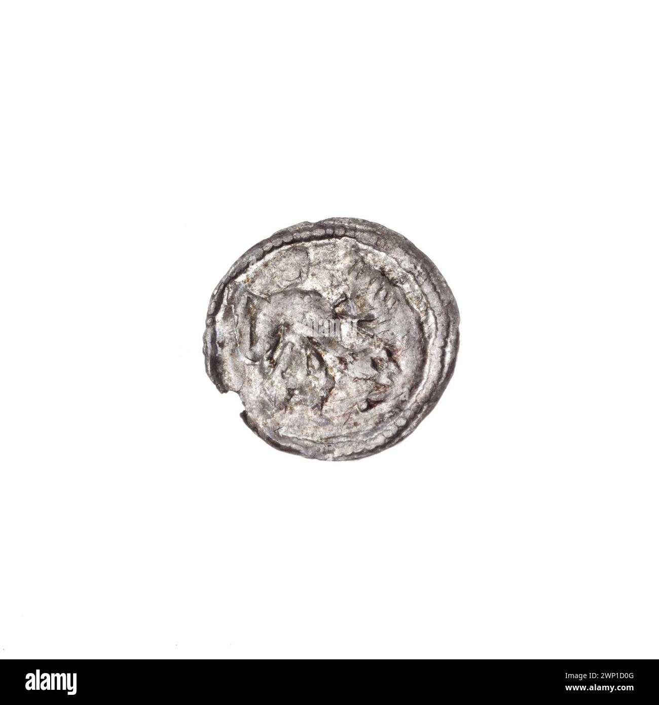 Allegorical representations Cut Out Stock Images & Pictures - Alamy