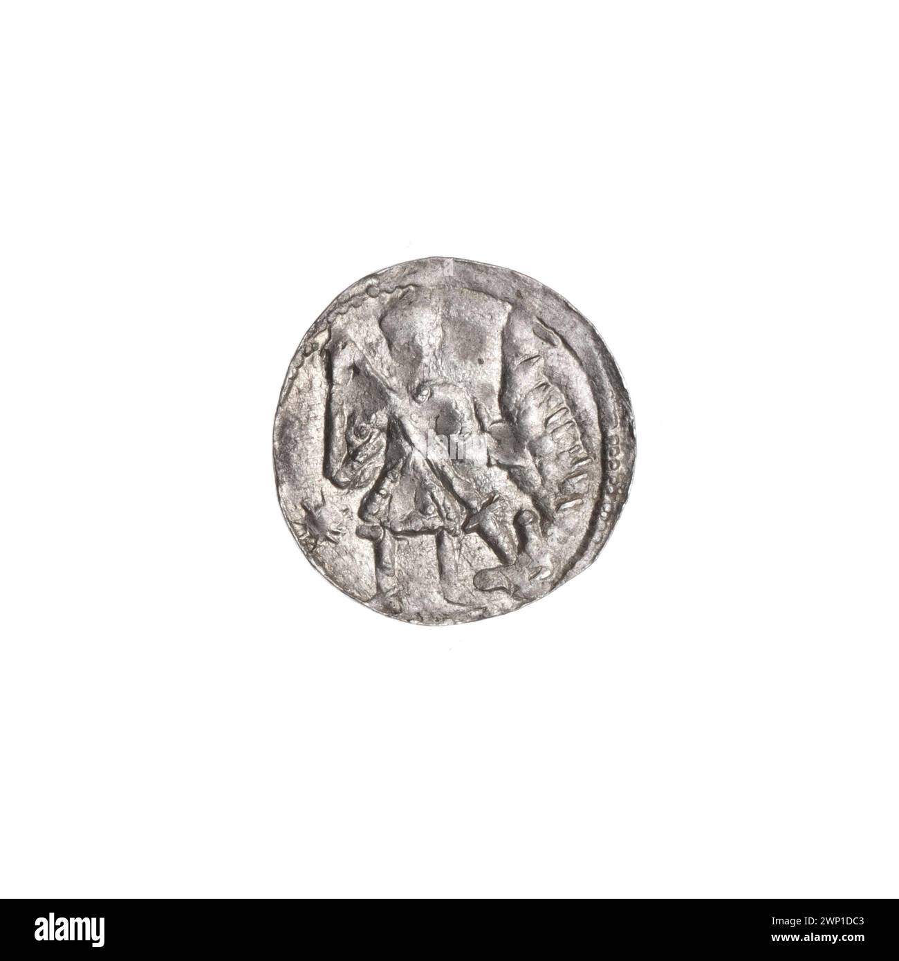 Polish martyr Cut Out Stock Images & Pictures - Alamy