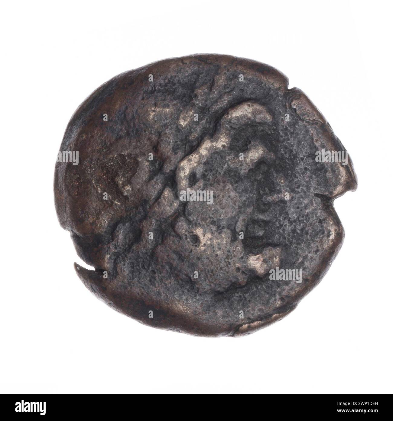 Saturn ikonogr hi-res stock photography and images - Alamy