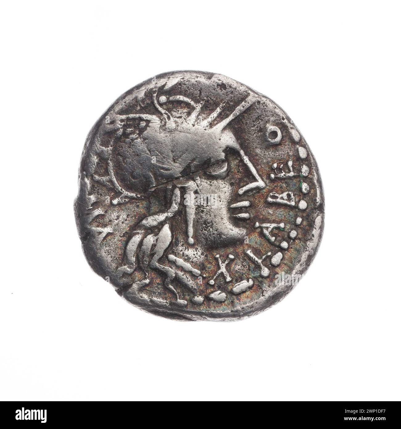 124bc hi-res stock photography and images - Alamy