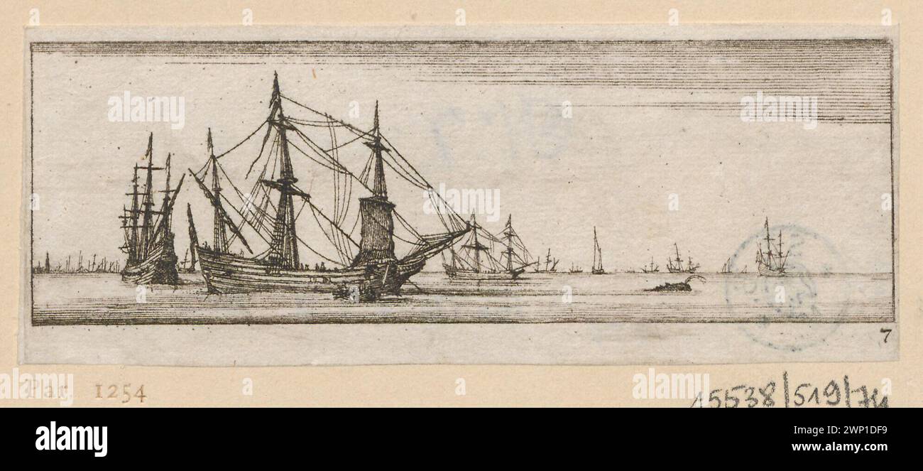 1607 ships hi-res stock photography and images - Alamy