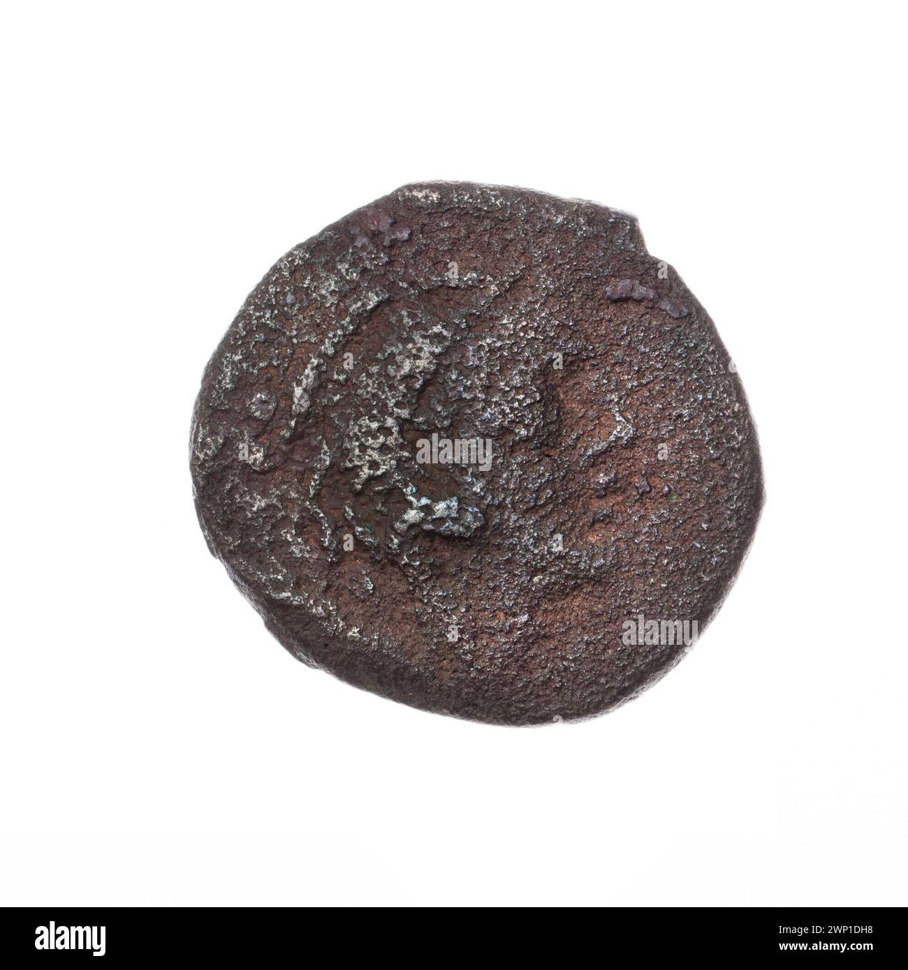 134 bc Cut Out Stock Images & Pictures - Alamy