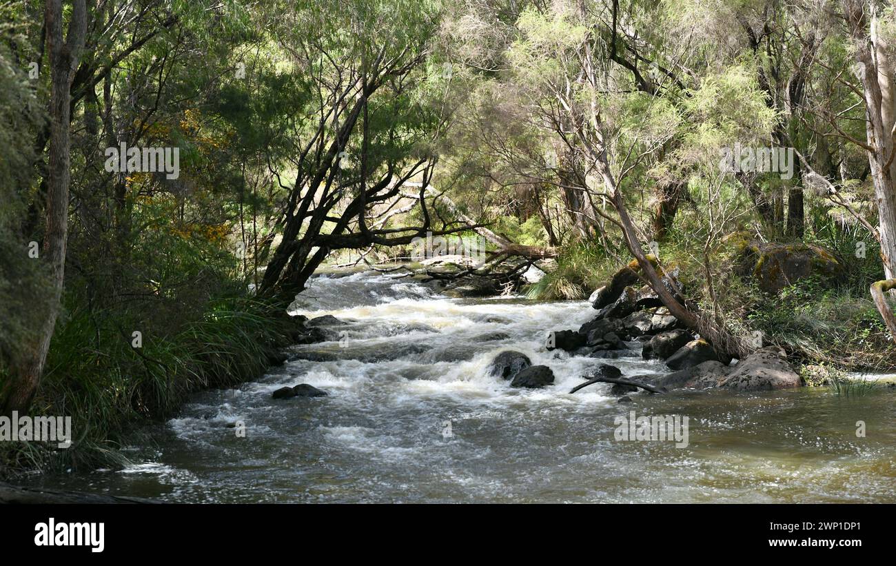 Pemberton hill hi-res stock photography and images - Alamy