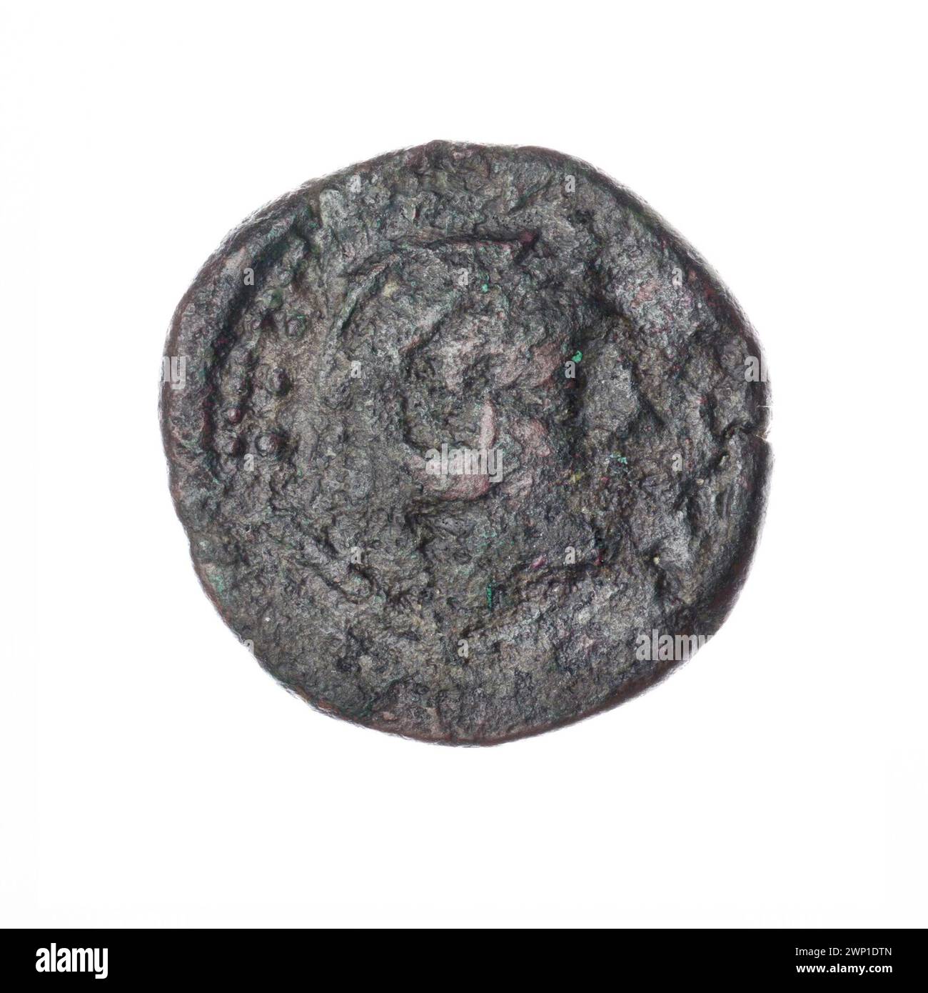 132 bc hi-res stock photography and images - Alamy