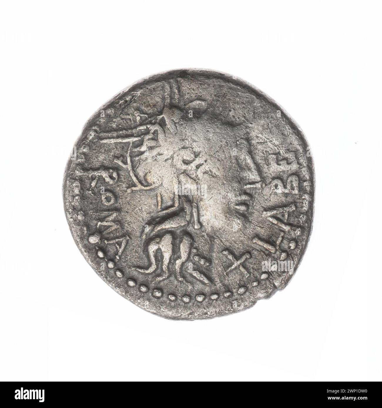 124bc hi-res stock photography and images - Alamy