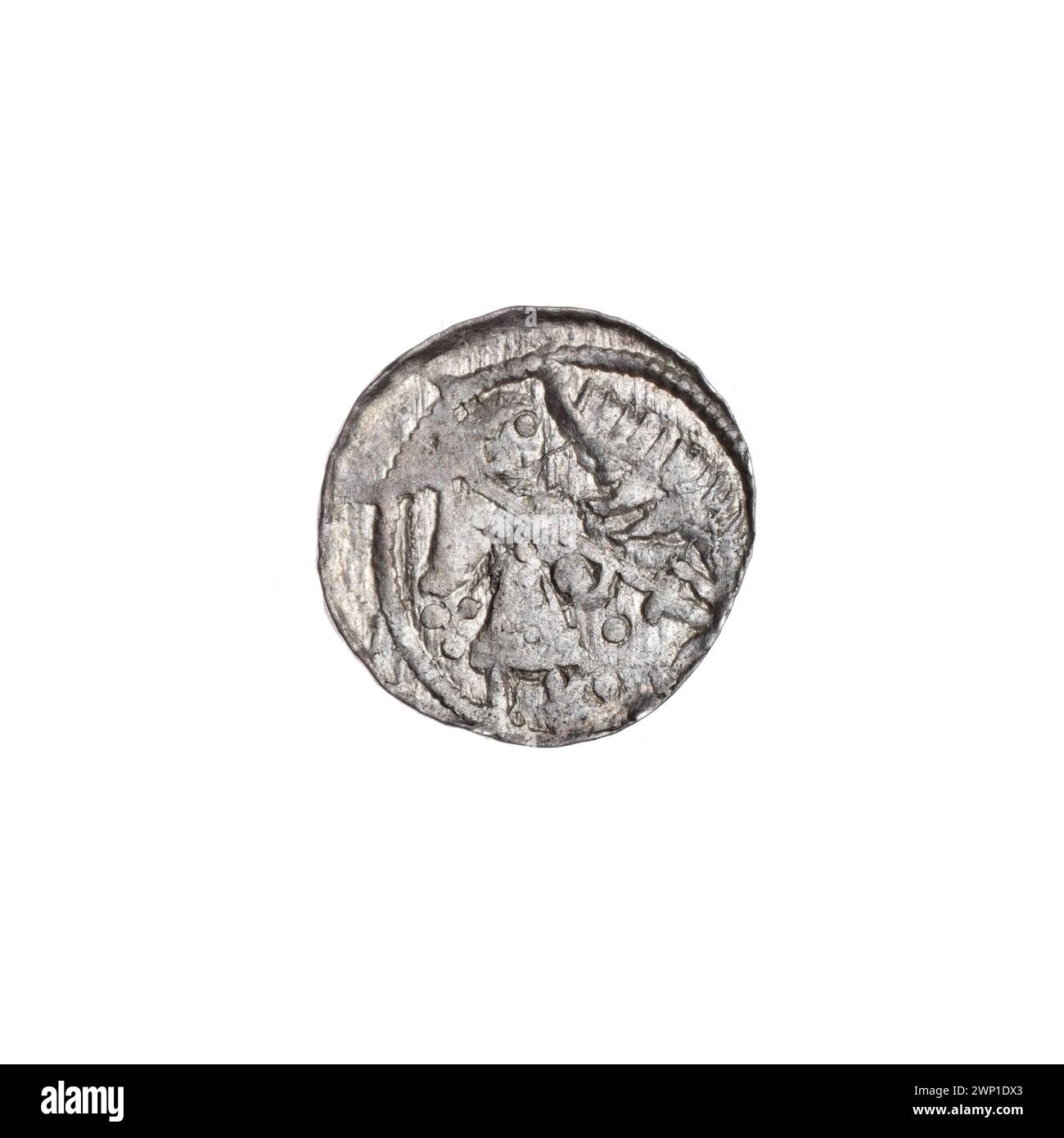 Moral symbolism Cut Out Stock Images & Pictures - Alamy