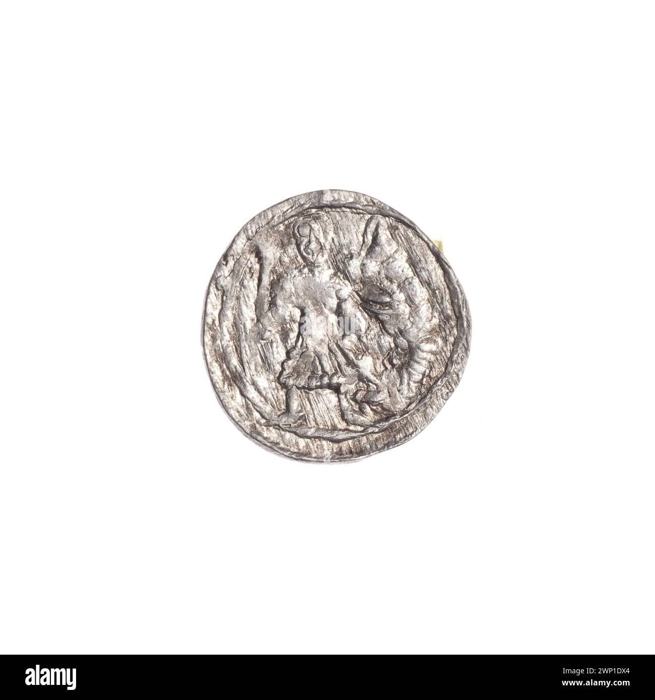 Polish historical figures Cut Out Stock Images & Pictures - Alamy