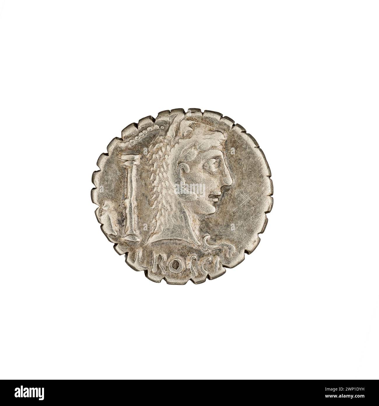 Sospita Cut Out Stock Images & Pictures - Alamy