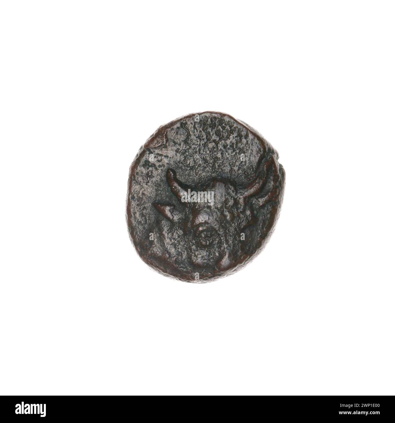 Part i iii Cut Out Stock Images & Pictures - Alamy