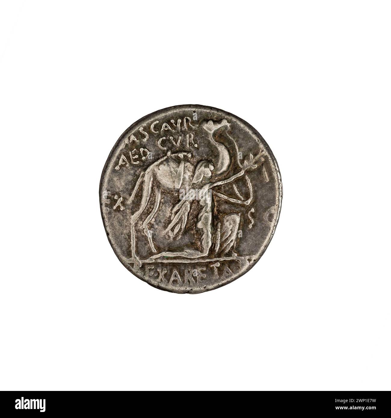 Featuring figures on Cut Out Stock Images & Pictures - Alamy