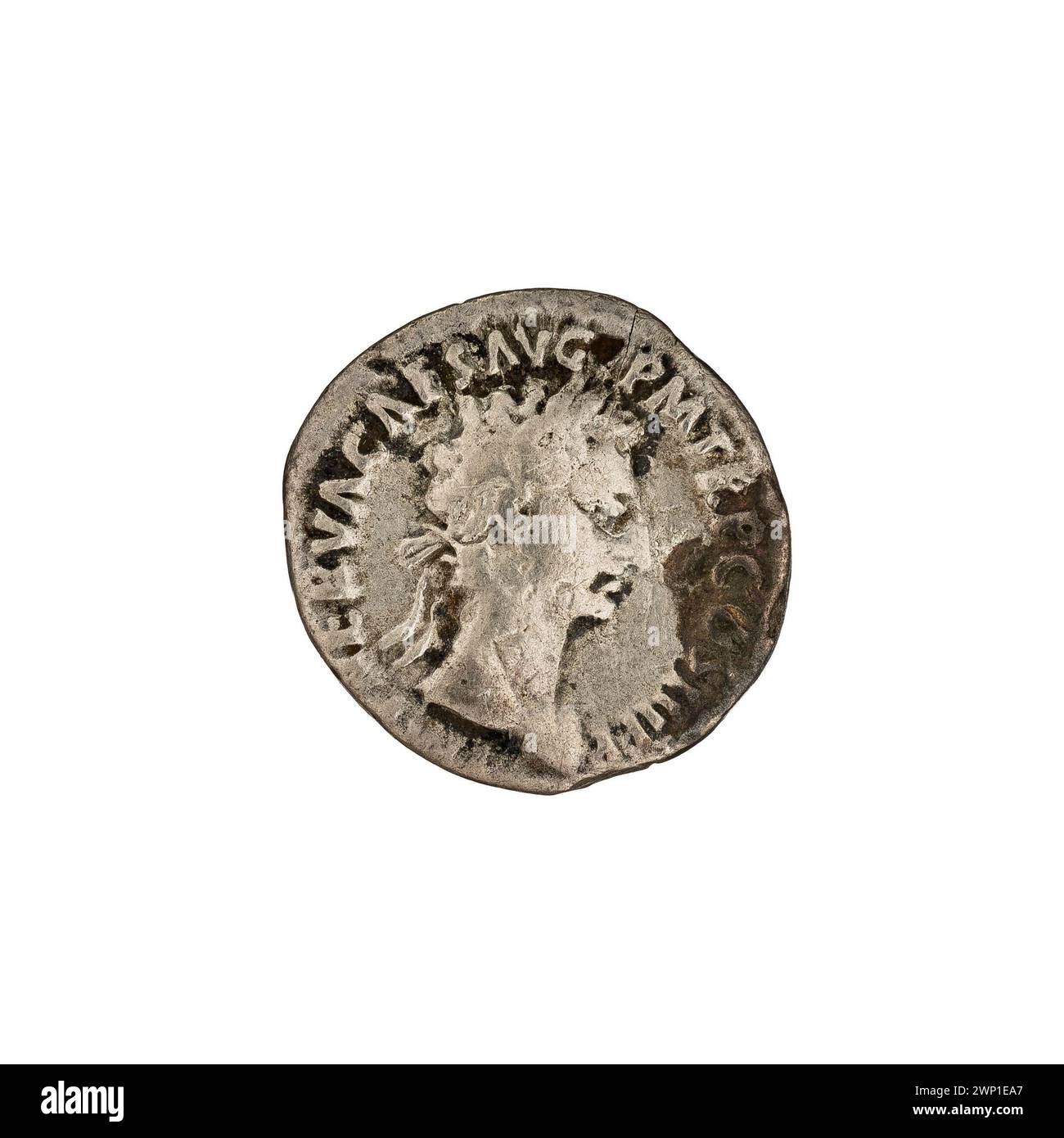Salus personifikacja hi-res stock photography and images - Alamy