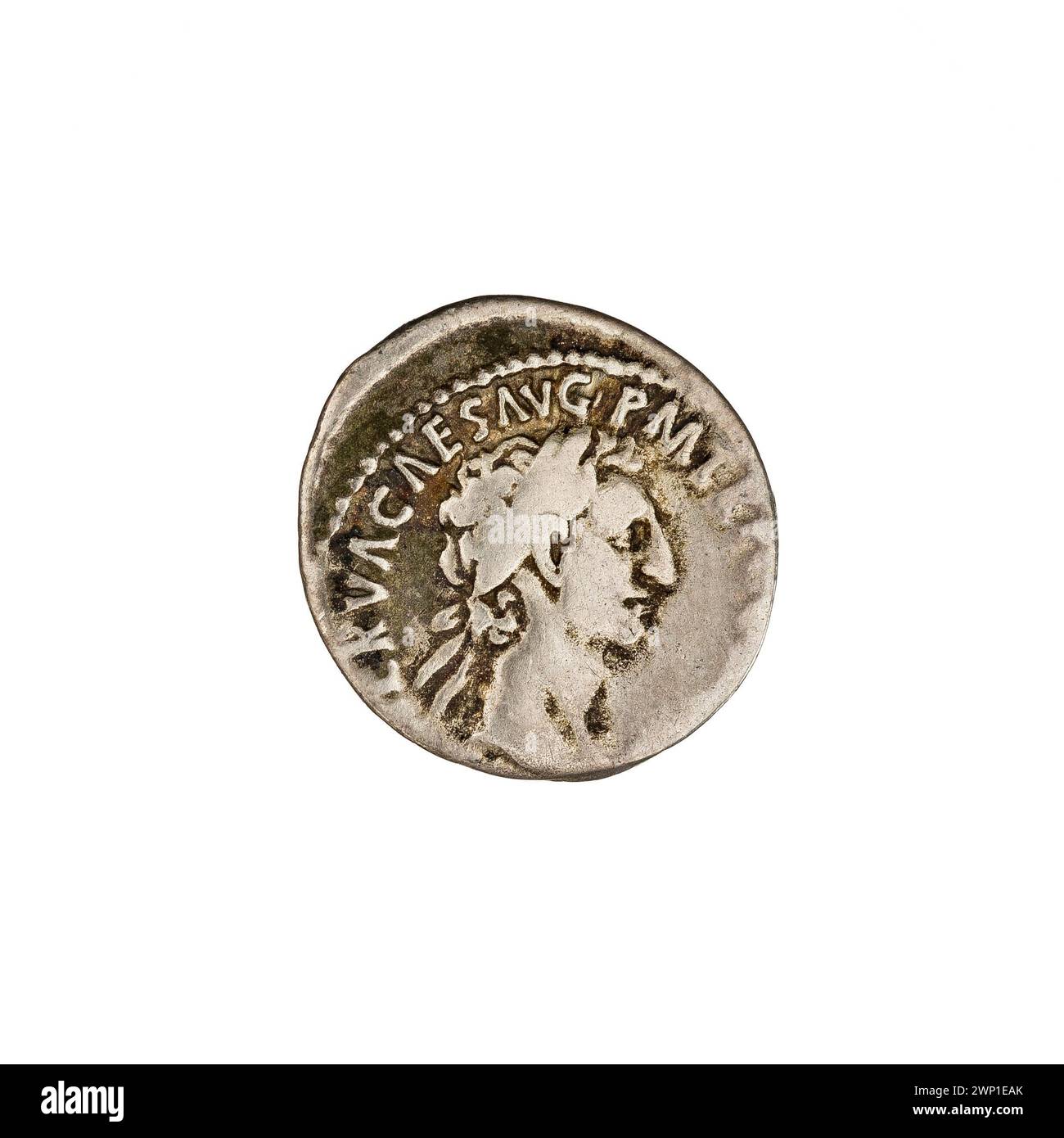 Military leadership in art Cut Out Stock Images & Pictures - Alamy