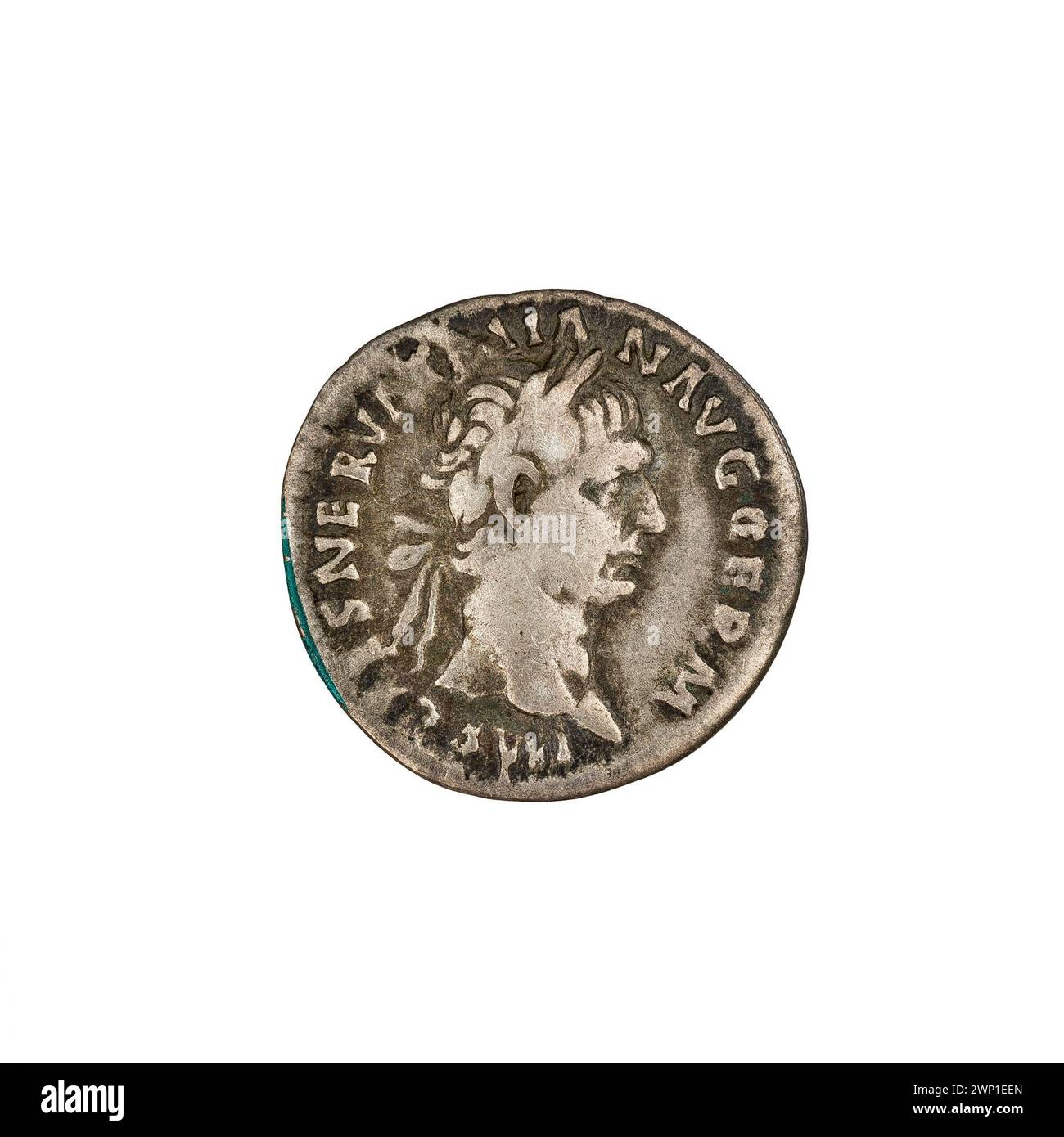 Coin usage Cut Out Stock Images & Pictures - Alamy