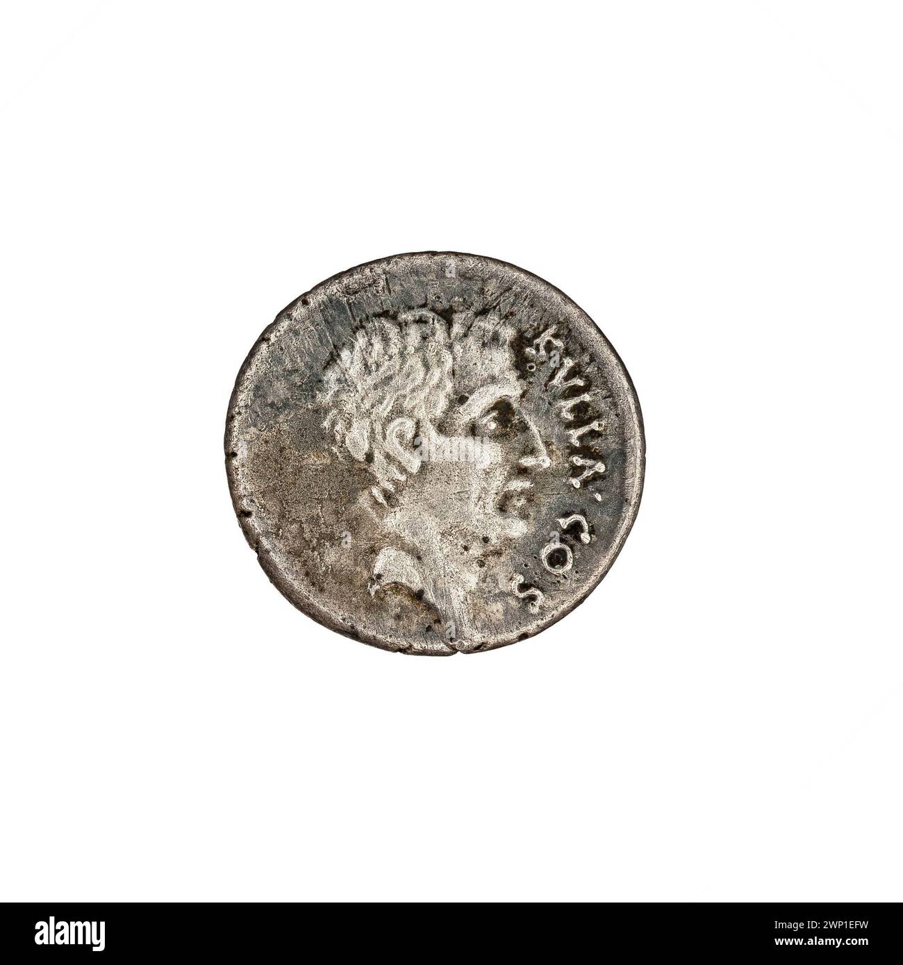 Rafal ikonografia Cut Out Stock Images & Pictures - Alamy