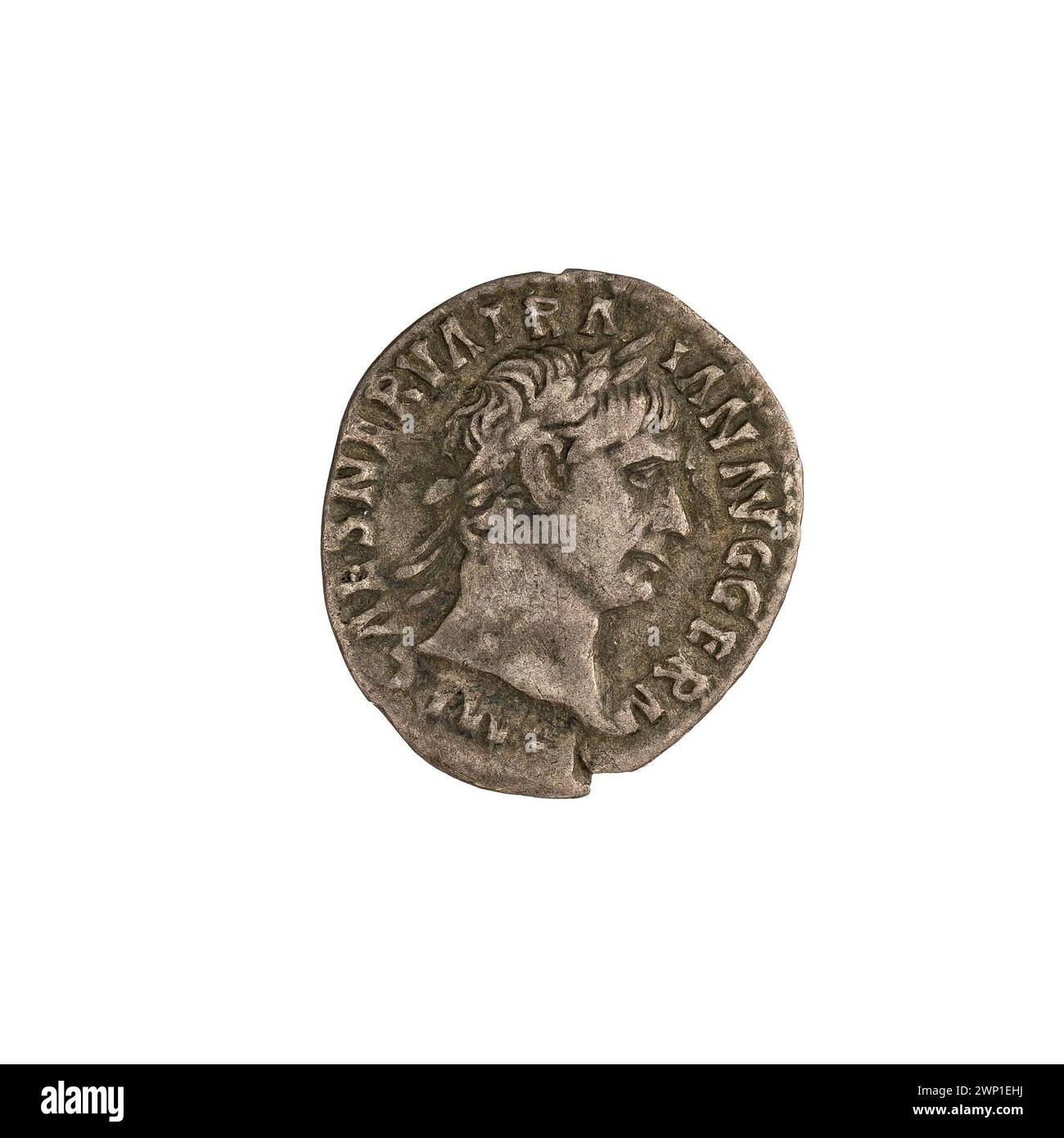 Portrait historical figure featuring Cut Out Stock Images & Pictures ...