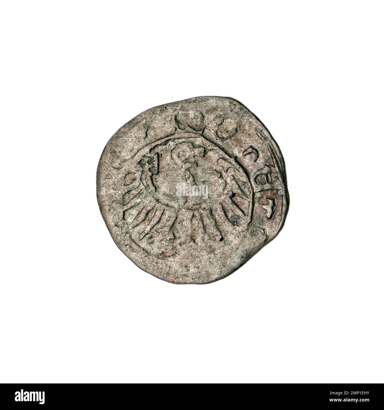 R6 rarity hi-res stock photography and images - Alamy