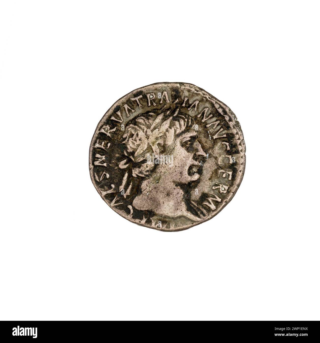 Artifact iconography form Cut Out Stock Images & Pictures - Alamy