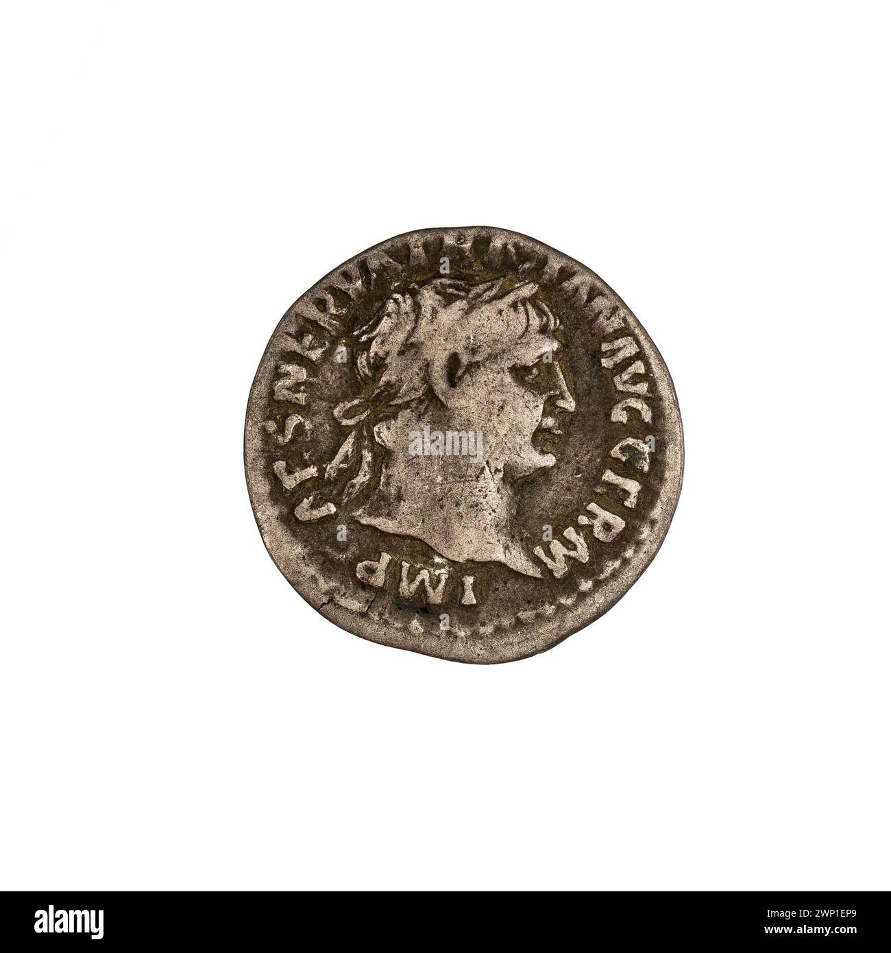 Roman 101 Cut Out Stock Images & Pictures - Alamy