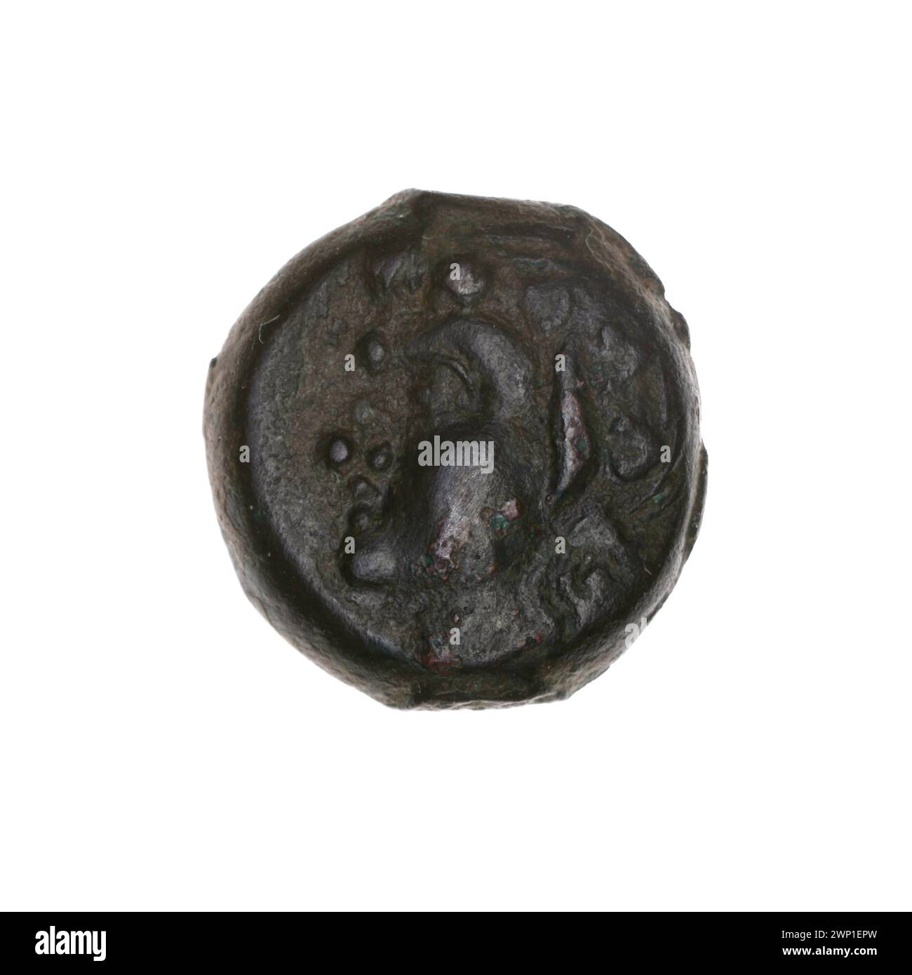 3rd century bc illustration Cut Out Stock Images & Pictures - Alamy