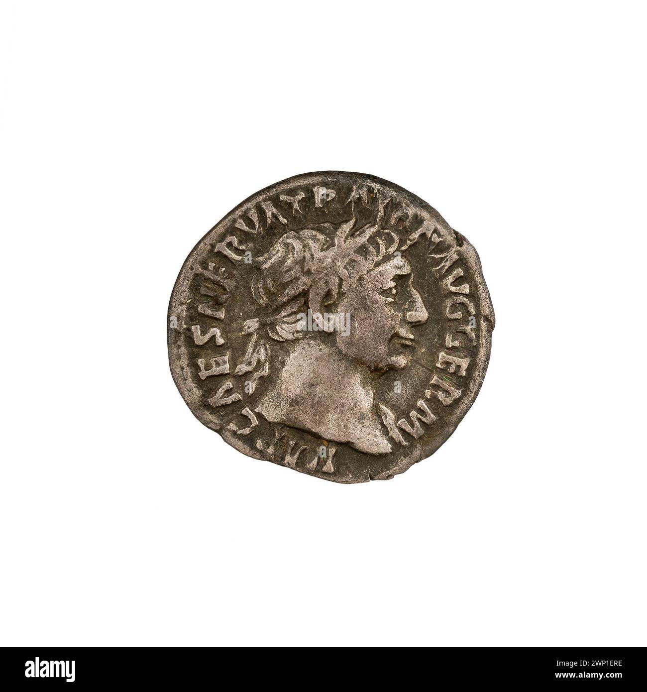 Roman 101 Cut Out Stock Images & Pictures - Alamy