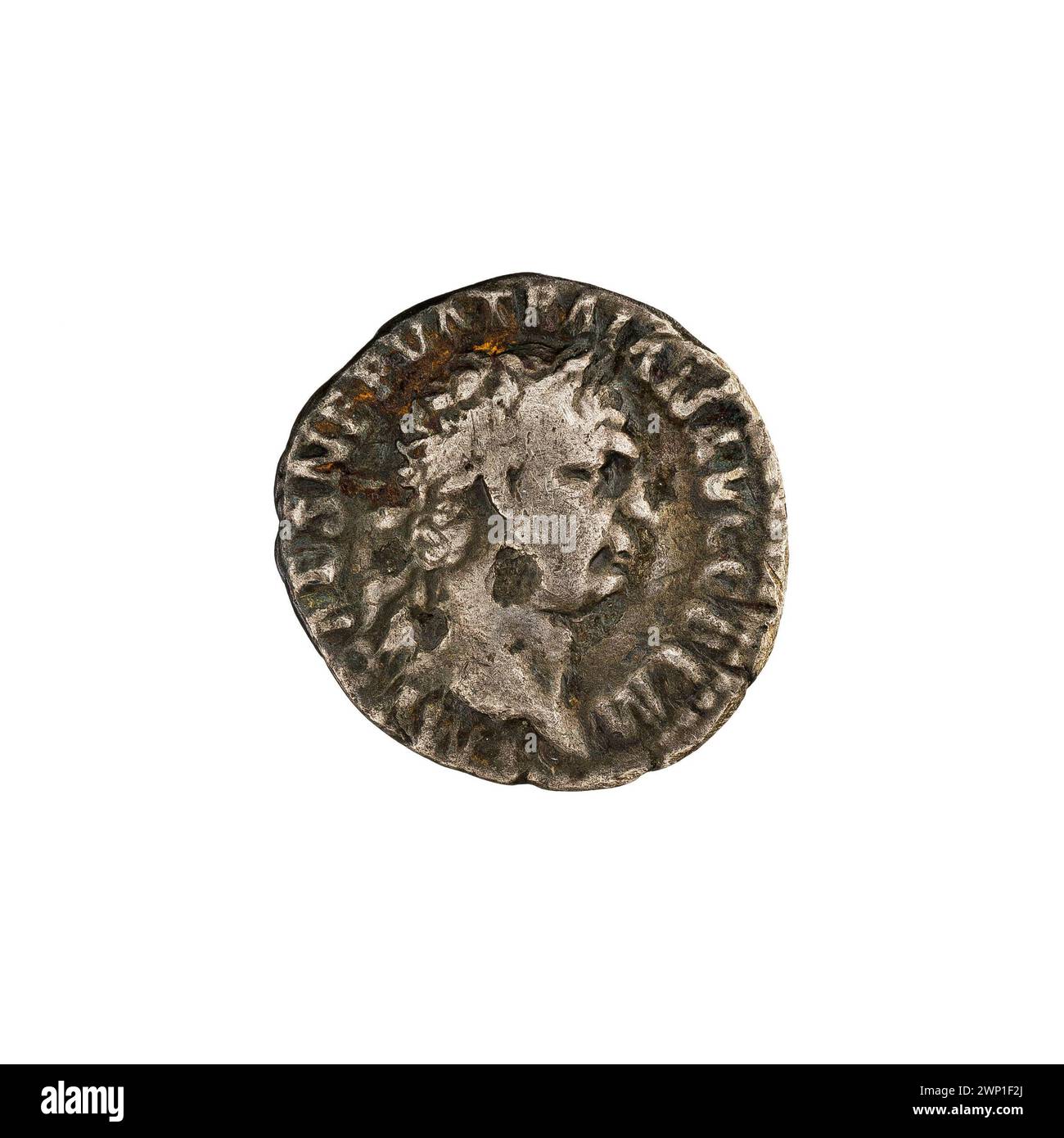 Personification of italy hi-res stock photography and images - Alamy