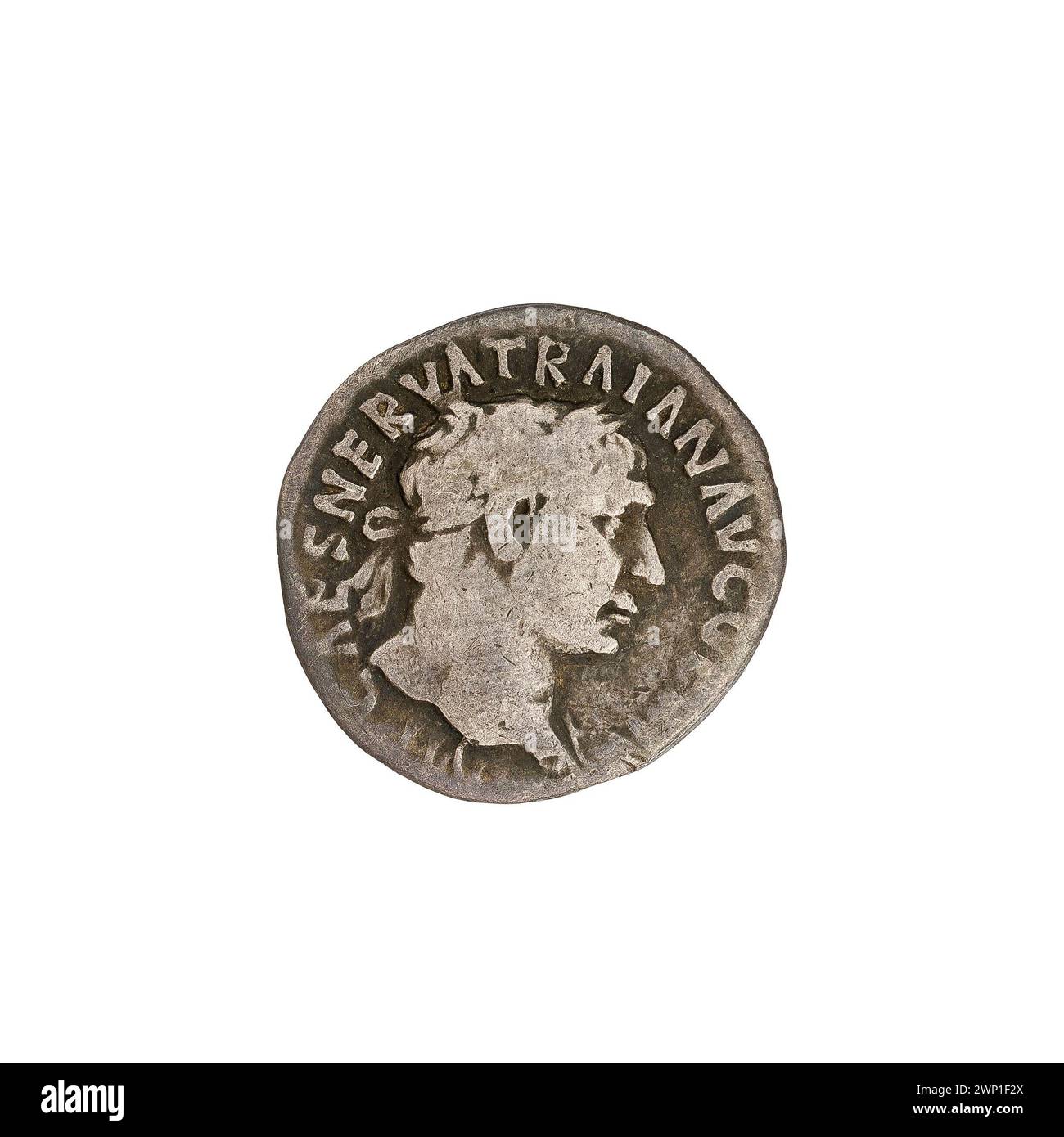 Roman 101 Cut Out Stock Images & Pictures - Alamy