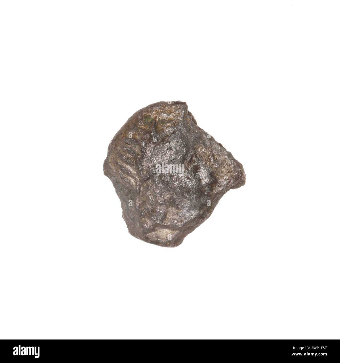 Oszczepy hi-res stock photography and images - Alamy