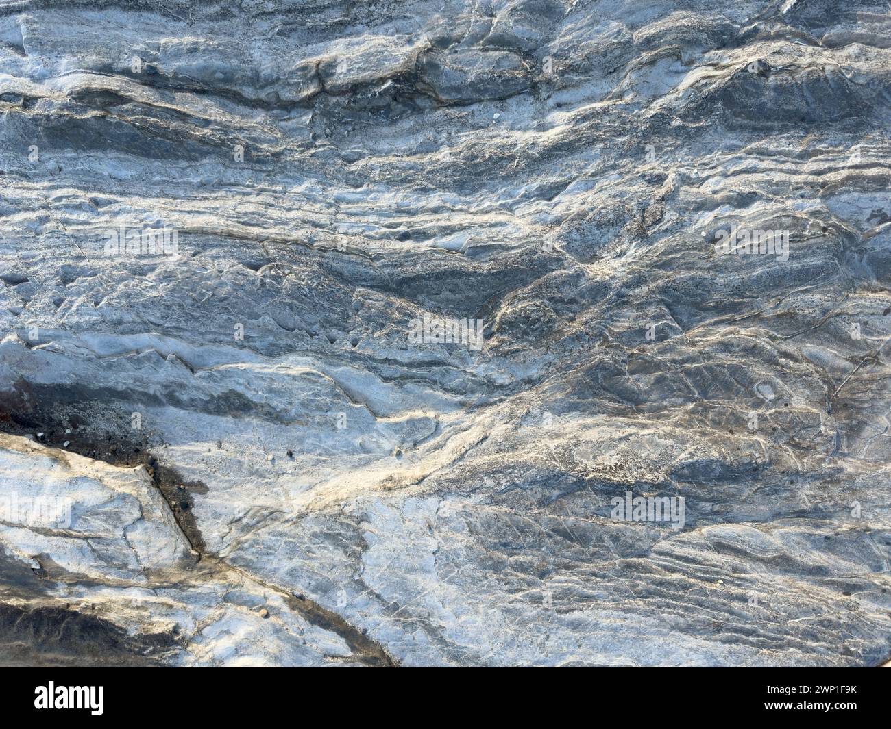 Light white rock texture. Mountain rough surface Stock Photo - Alamy