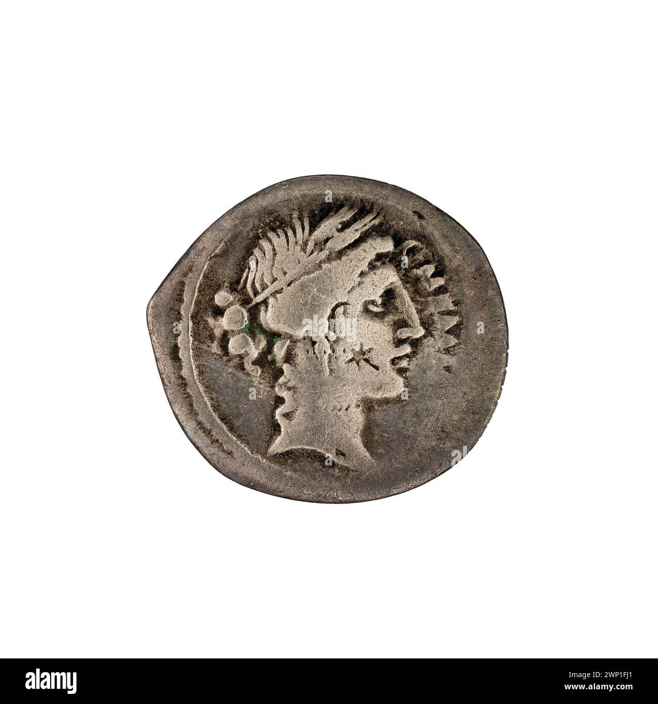 1922 1939 zbiory Cut Out Stock Images & Pictures - Alamy