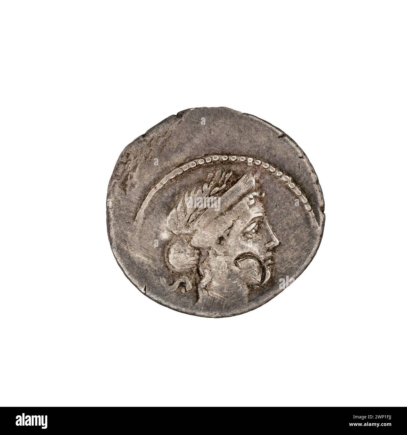 Bronislaw 1871 1953 collections hi-res stock photography and images - Alamy