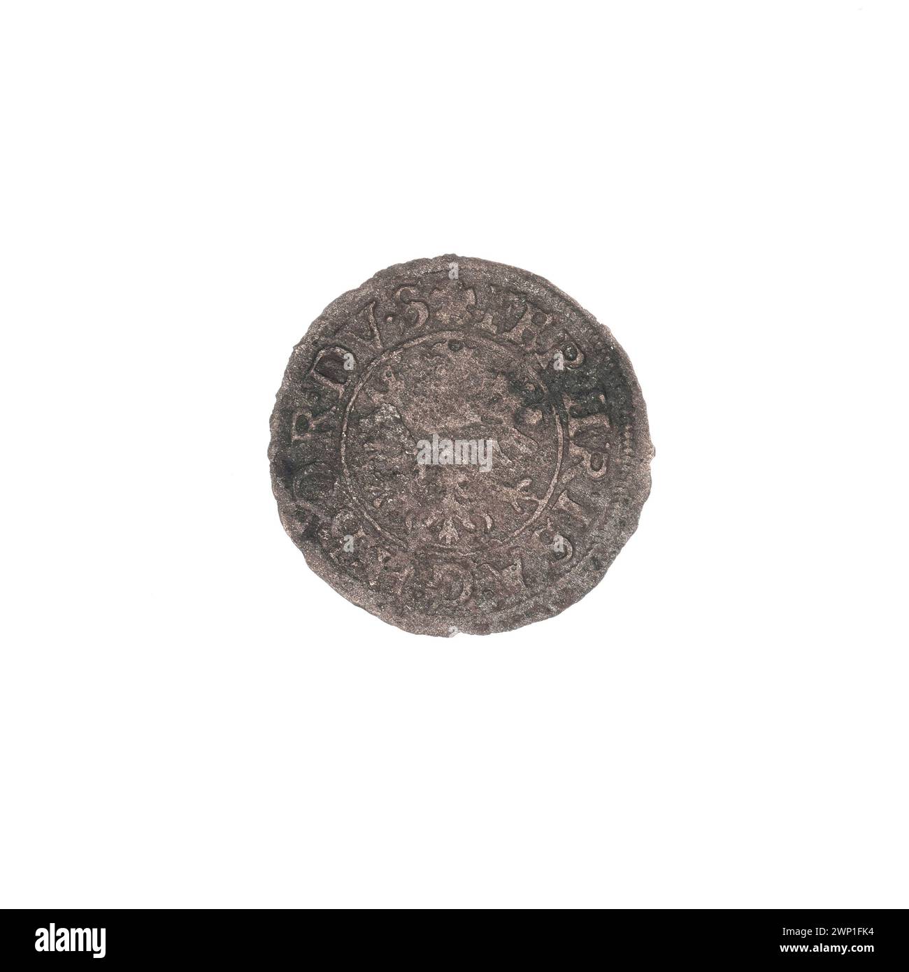 1621 1622 Cut Out Stock Images & Pictures - Alamy