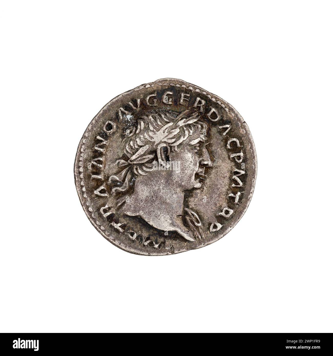 Horn motif Cut Out Stock Images & Pictures - Alamy