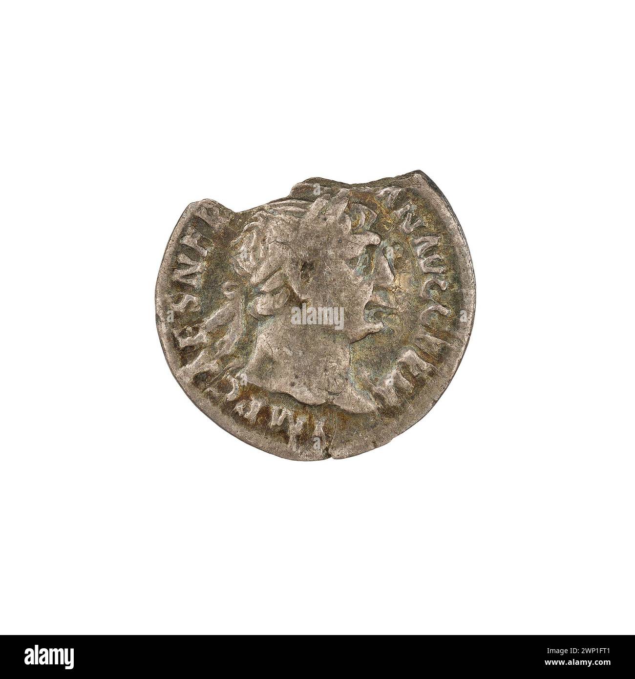 Roman 101 hi-res stock photography and images - Alamy