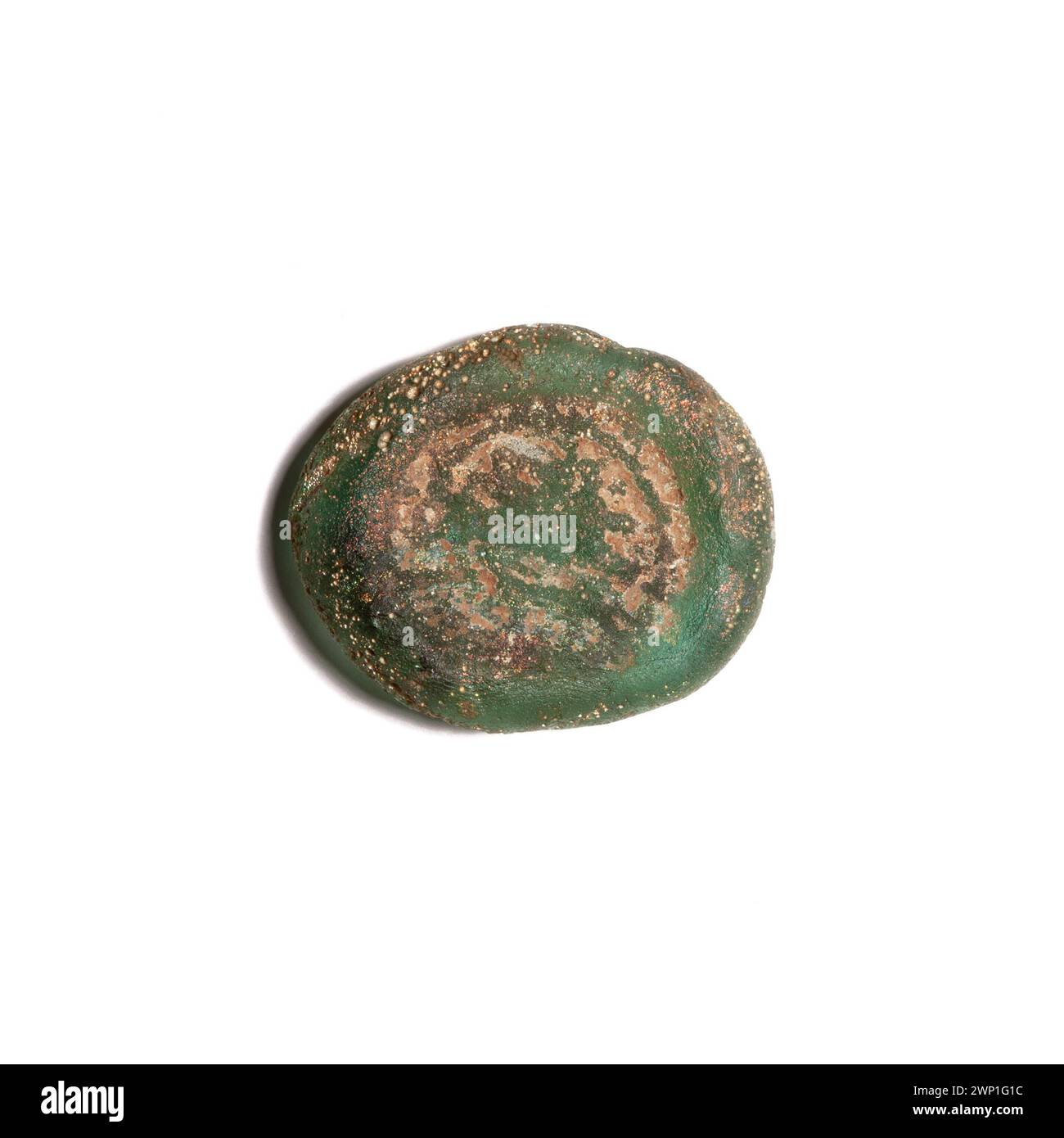 Ancient arabic artwork Cut Out Stock Images & Pictures - Alamy