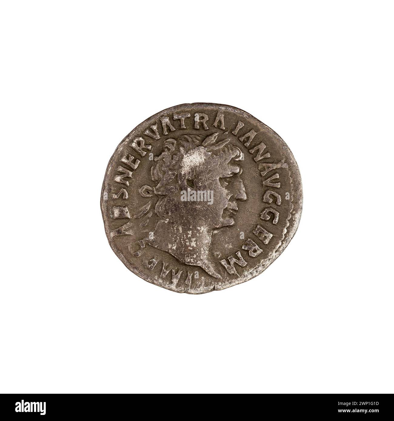 Imperial artistry Cut Out Stock Images & Pictures - Alamy