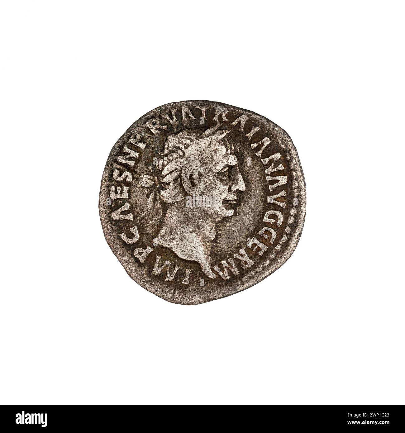 Pax personification hi-res stock photography and images - Alamy