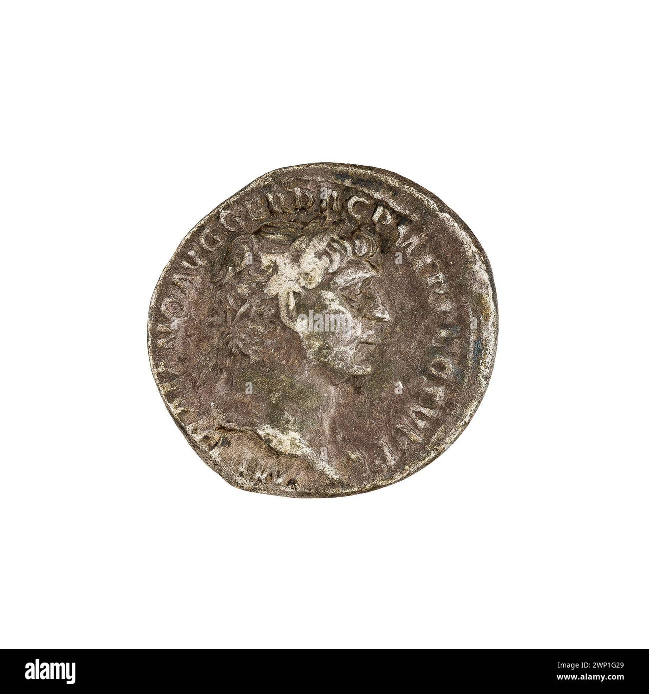 Themes analysis Cut Out Stock Images & Pictures - Alamy