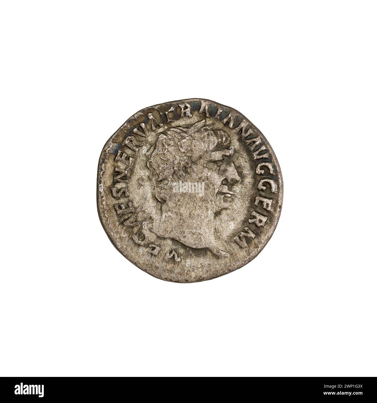 Hercules skins hi-res stock photography and images - Alamy