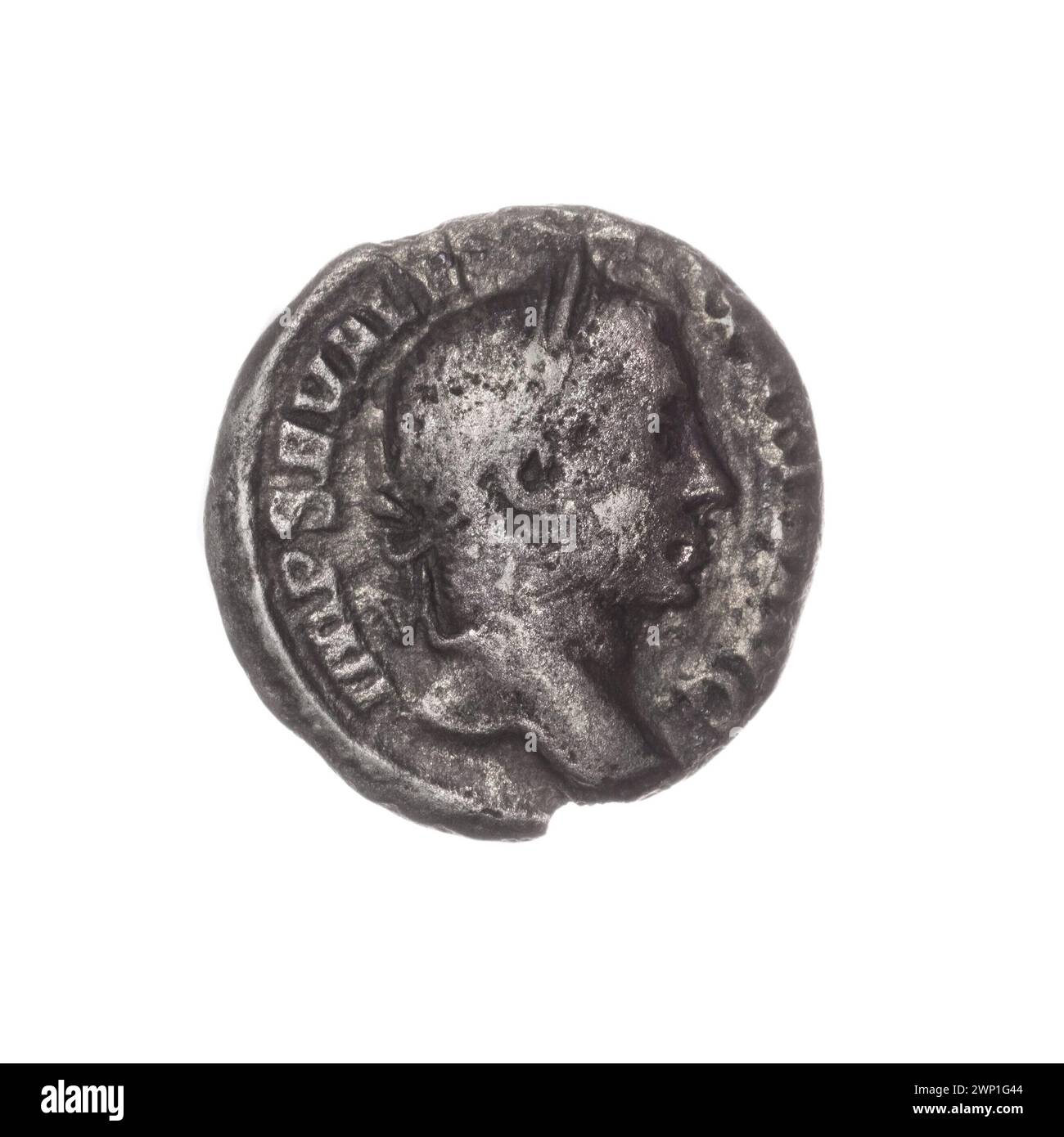 Aleksander ikonografia hi-res stock photography and images - Alamy