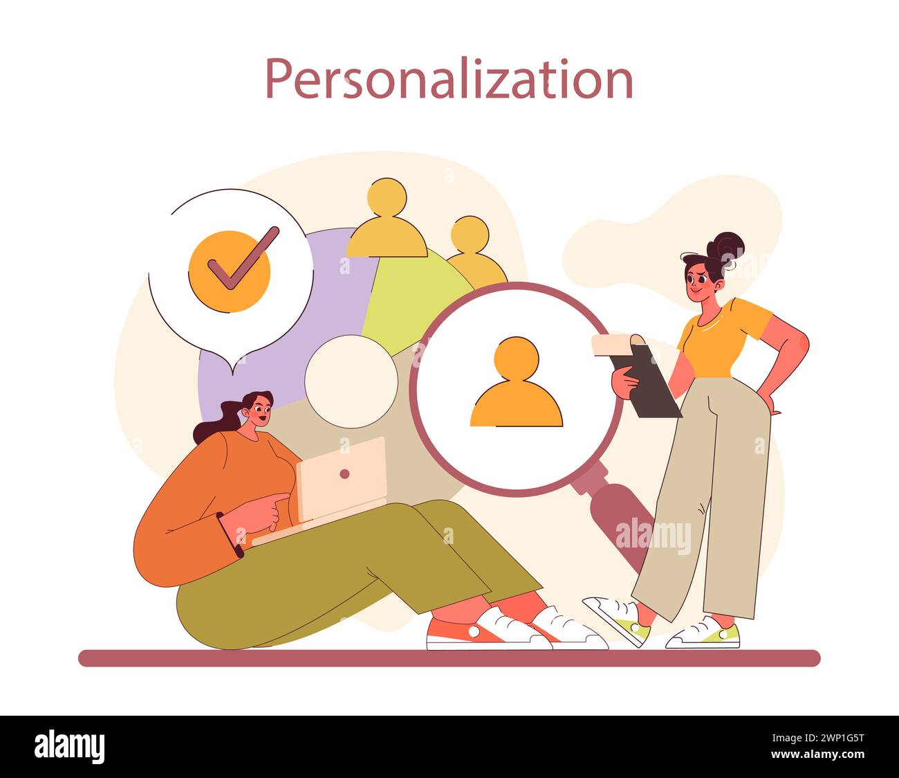 Customer-Centric Marketing strategy. Tailoring experiences to ... Customer-Centric Marketing strategy. Tailoring experiences to ...