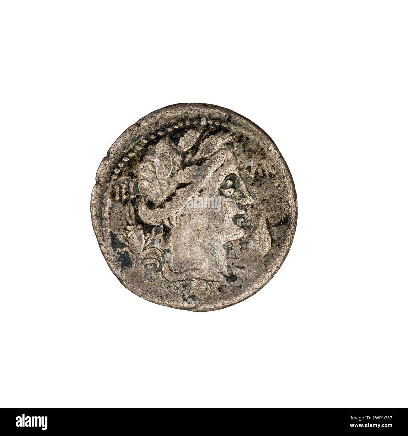 Kurulne hi-res stock photography and images - Alamy