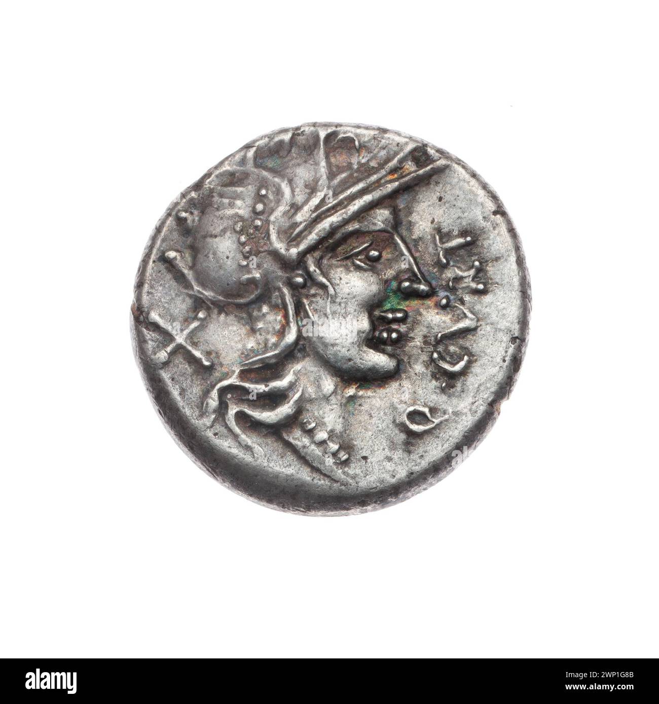 Scepter type hi-res stock photography and images - Alamy