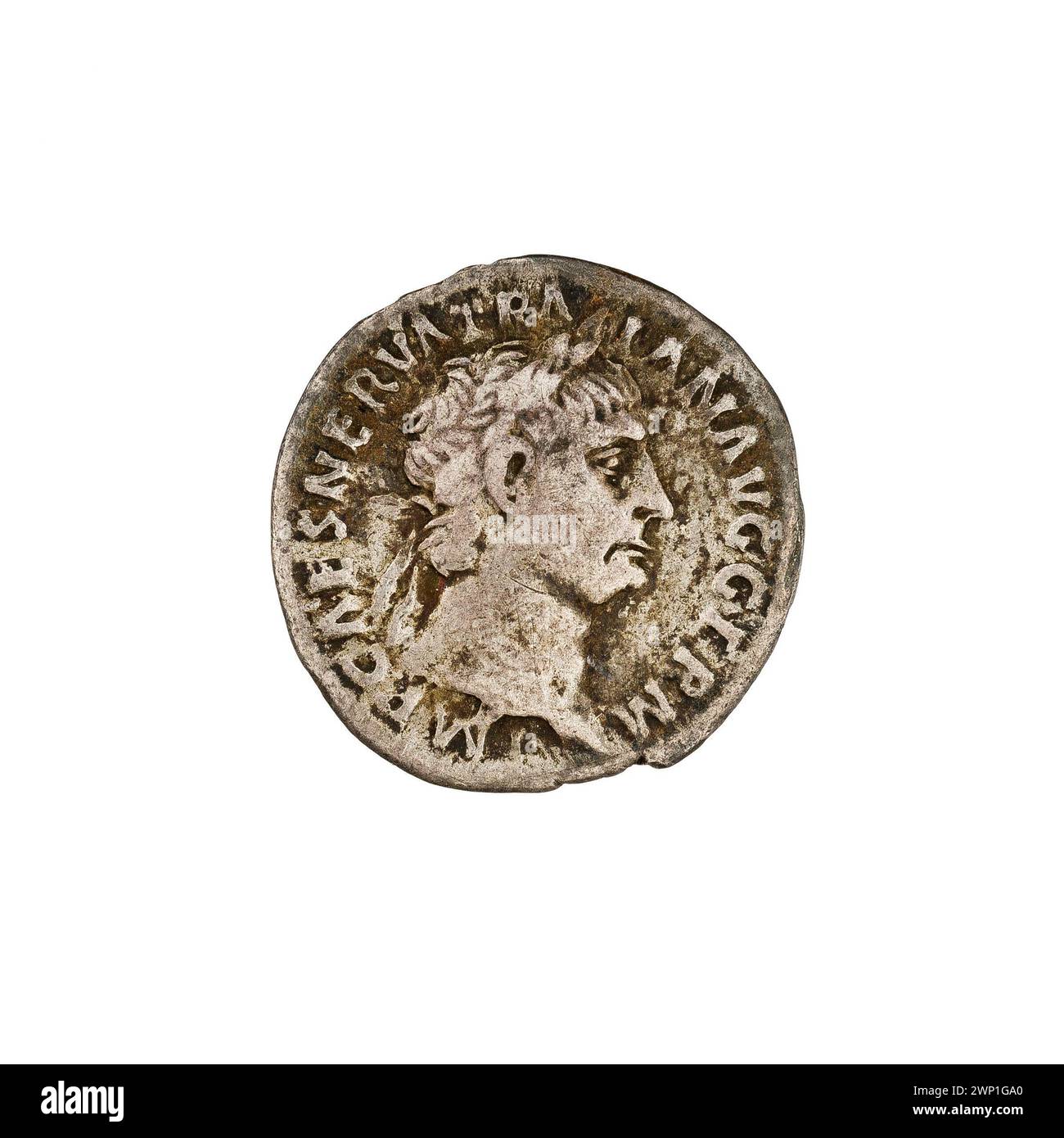 Abundantia z rogiem obfitosci ikonogr hi-res stock photography and ...